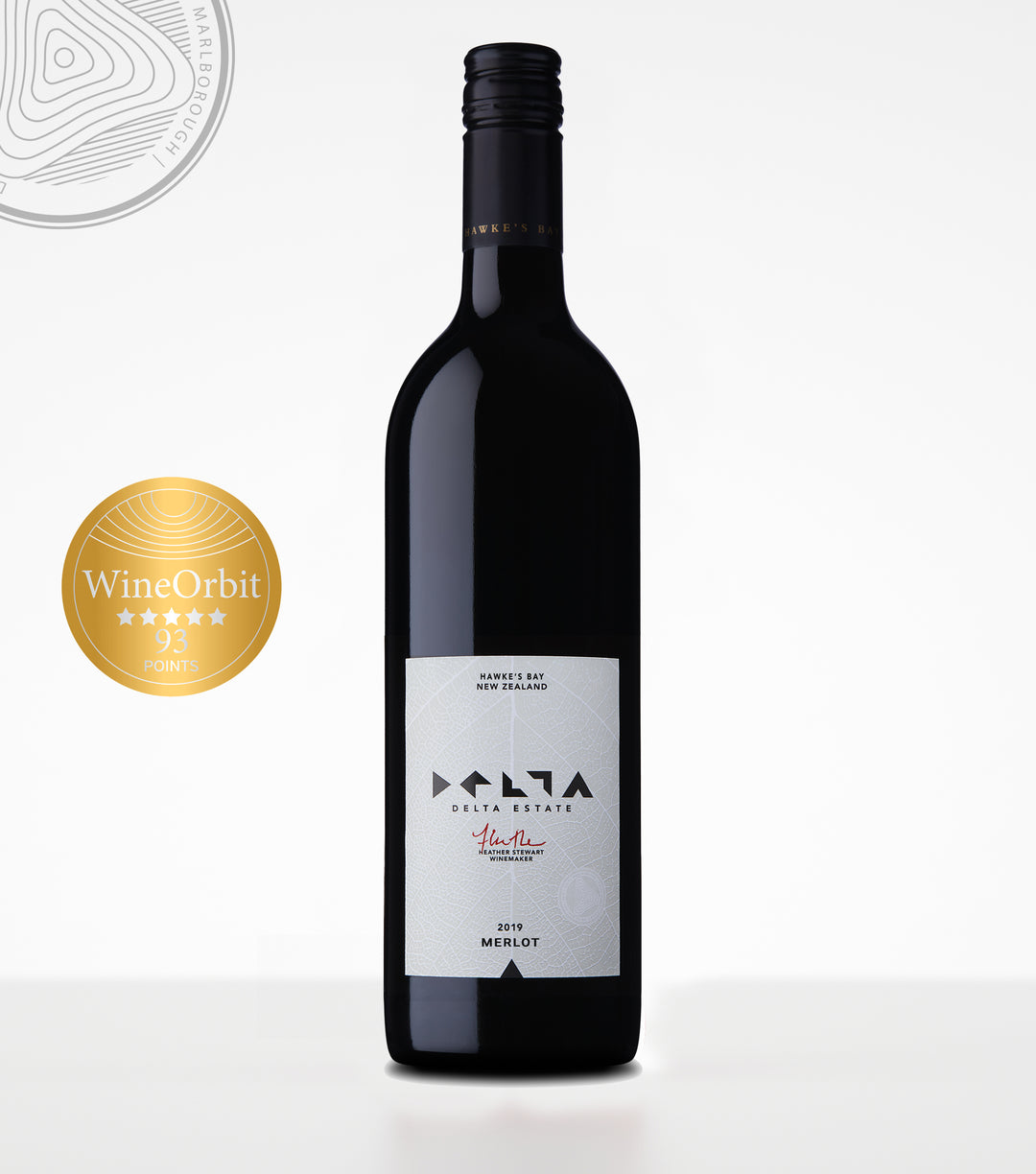 Products – Delta Wines