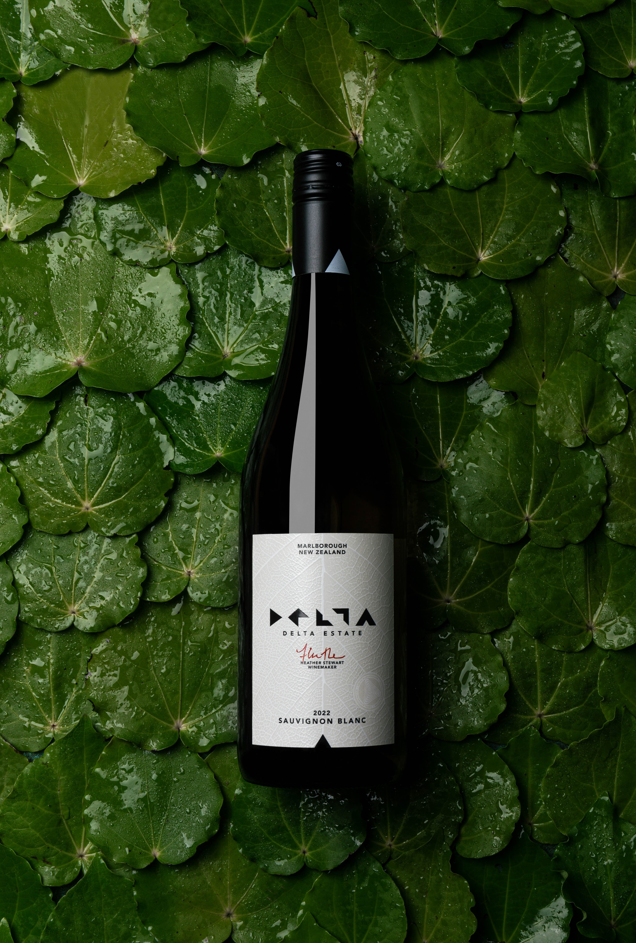 DELTA | Delta Estate Wines, Marlborough, New Zealand – Delta Wines